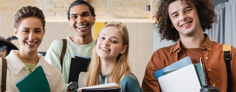 GRANCO Federal Credit Union