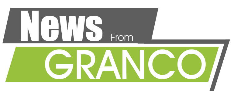 GRANCO Federal Credit Union